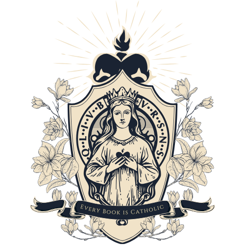 The Theology of Bob's Burgers: The Belchers as a Catholic... - Great ...